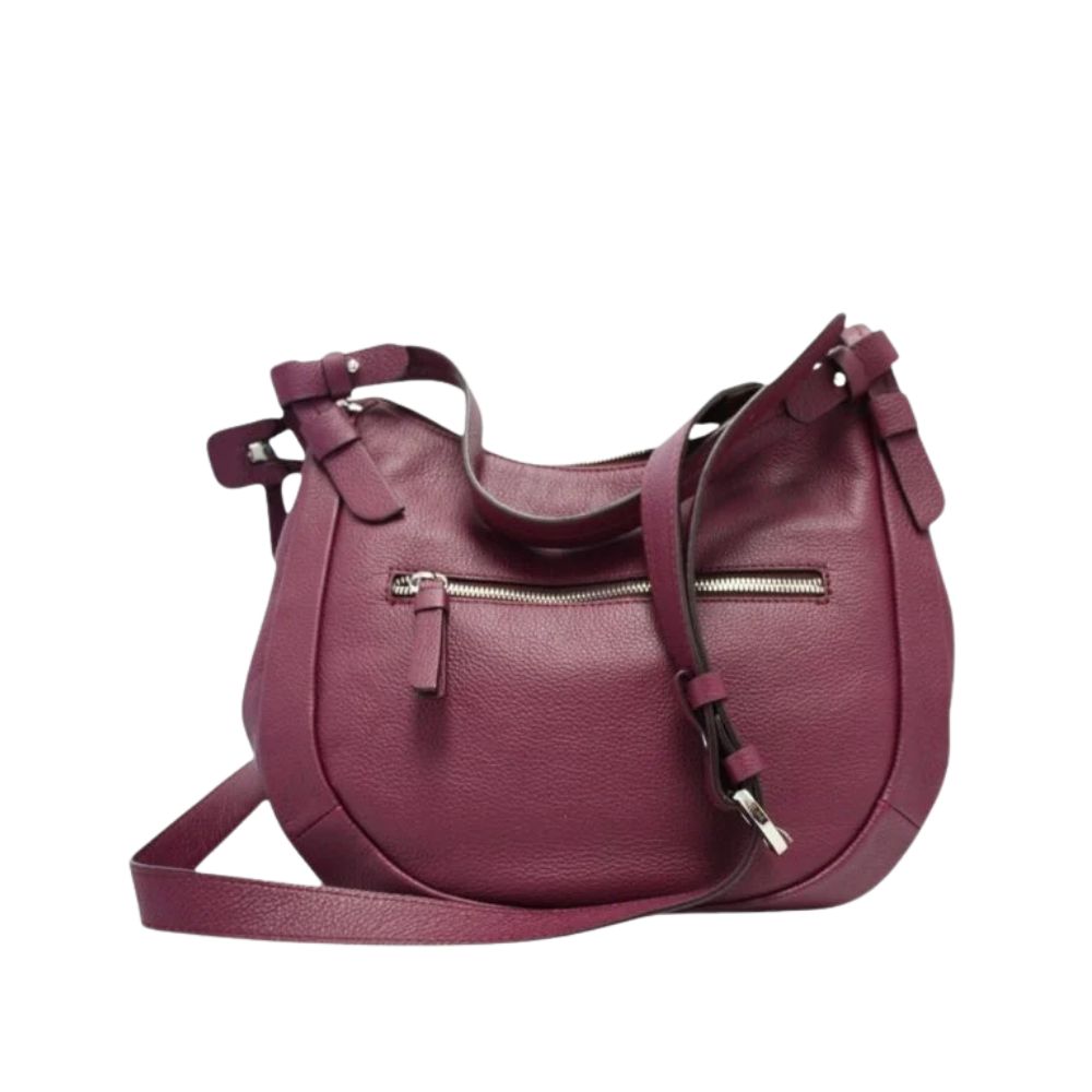 ACCESSOIRES - 2516102