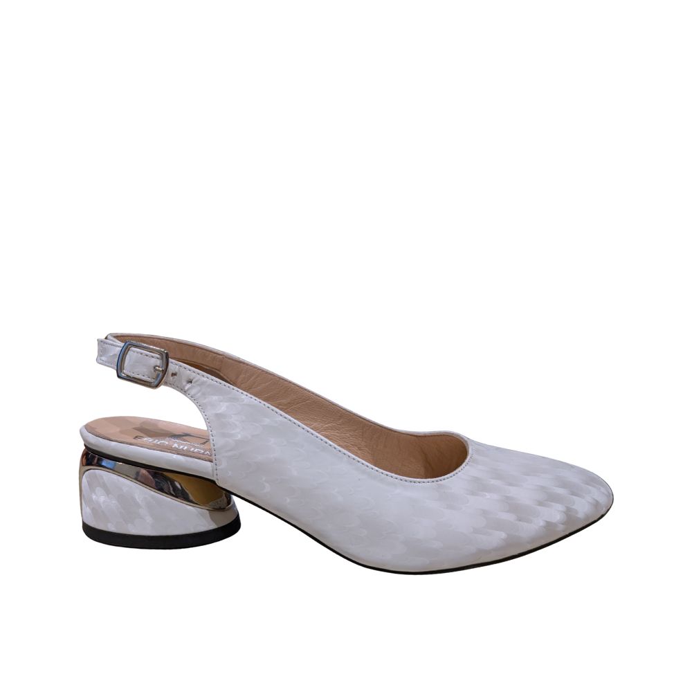 310_00845 - Savard Chaussures